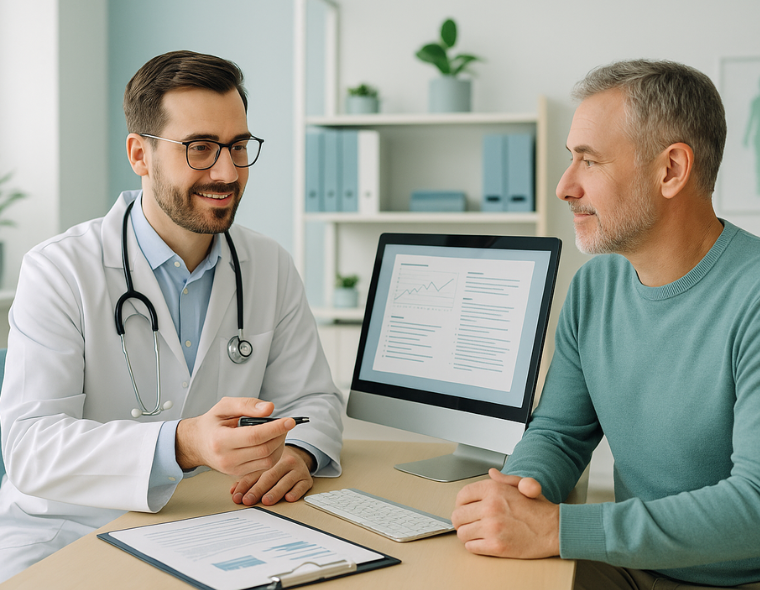 como-funciona-o-check-up-no-plano-de-saúde-img